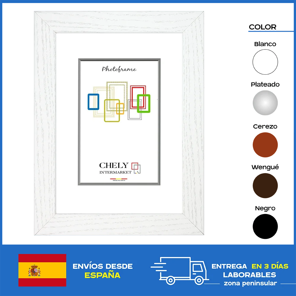 Página principal Productos Comentarios