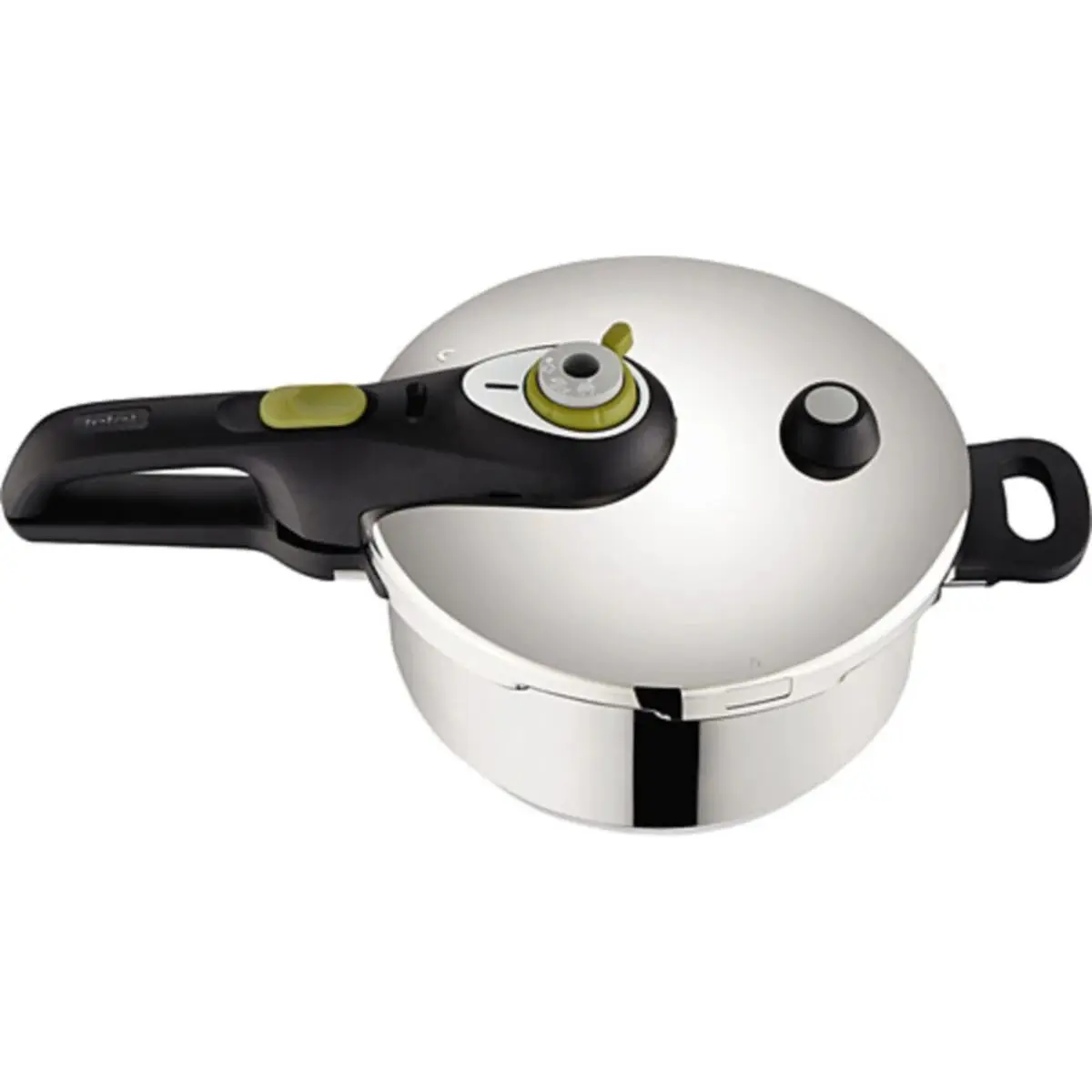 Tefal Pressure Cooker
