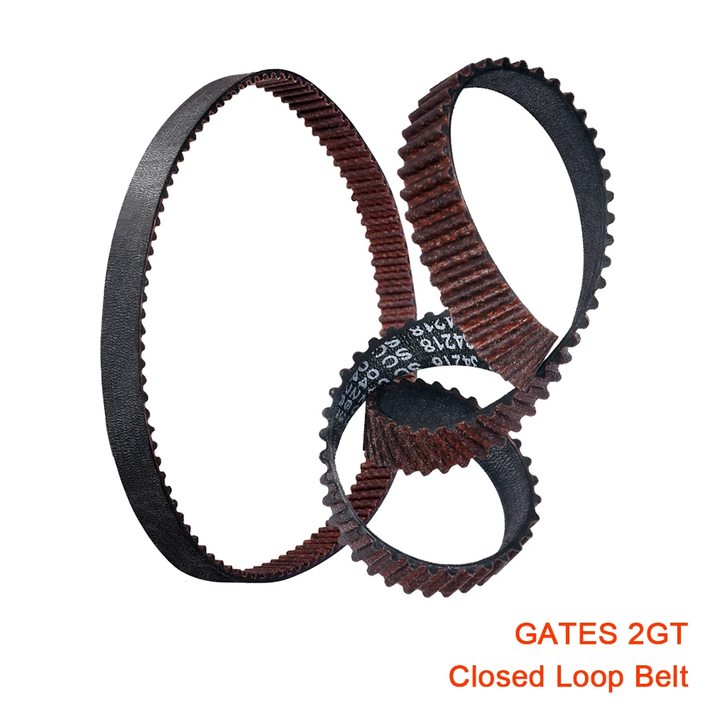 gt2-6mm-closed-loop-timing-belt-gates-2gt-synchronous-belt-110-188-200