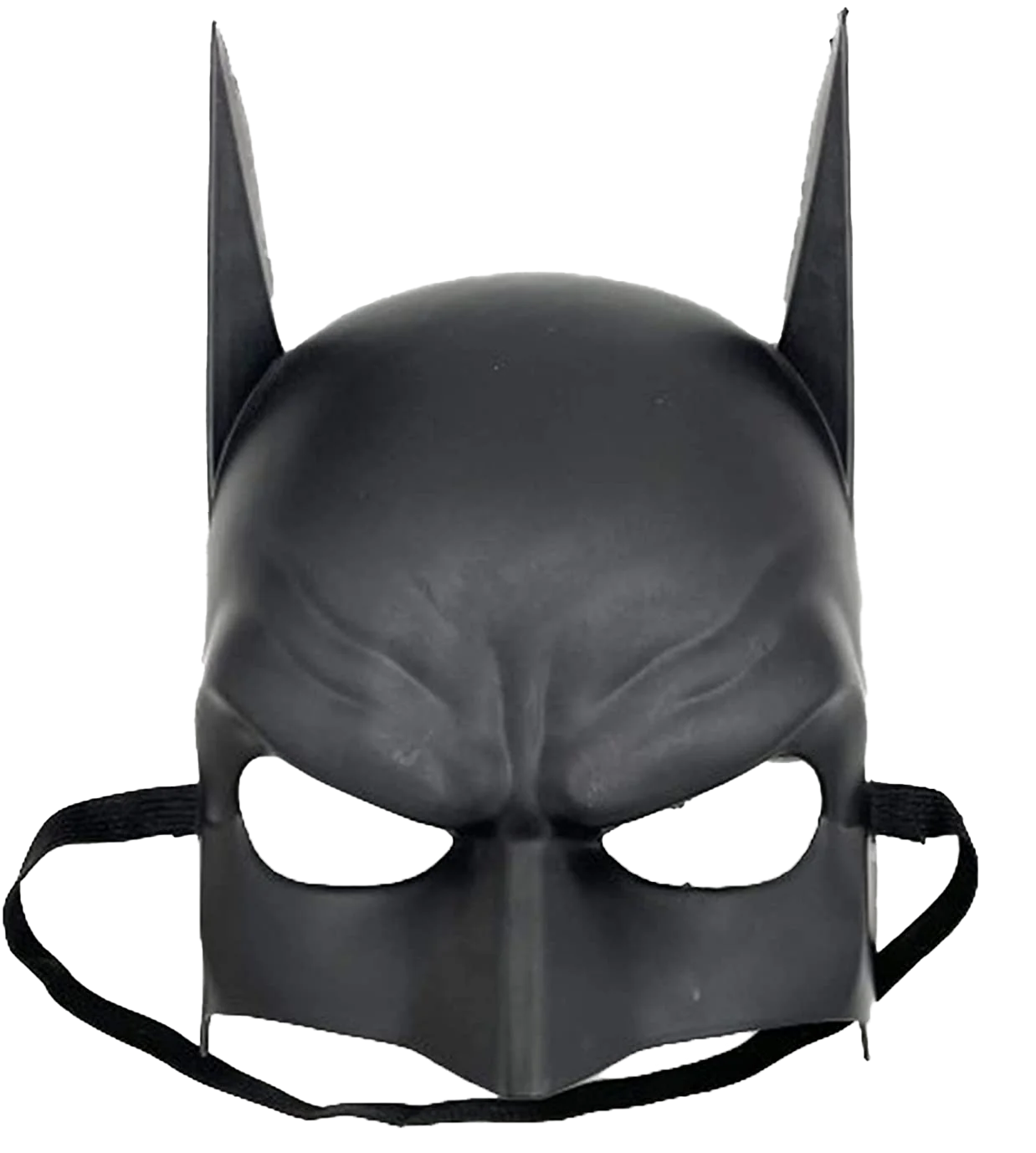 Batman Mask Png
