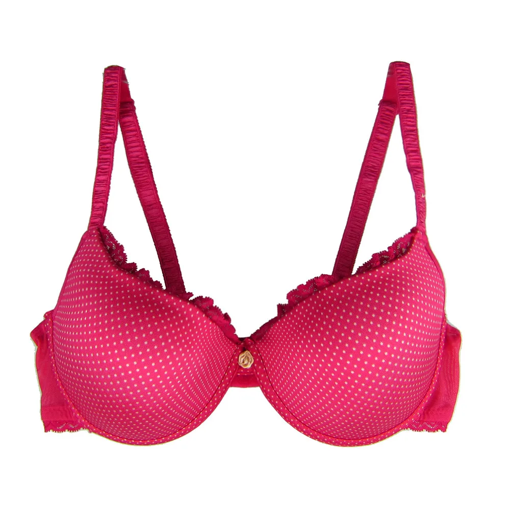 32b Cup Size Bra