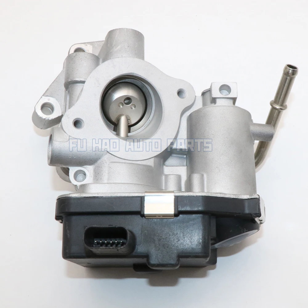 Oem 12674163 Egr Valve For Chevrolet Volt 2016-2018 1.5l 12691147 ...