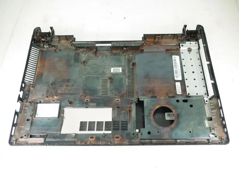 Pallet-for-laptop-Asus-K43s.jpeg