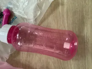 Средство для мытья носа, спрей для орошения носа, 300/500 мл | AliExpress