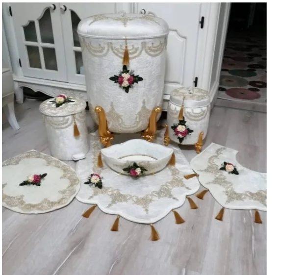 Store Home Products Sale Items Top Selling Feedback