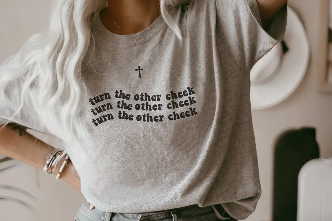 Christian Girls Tumblr