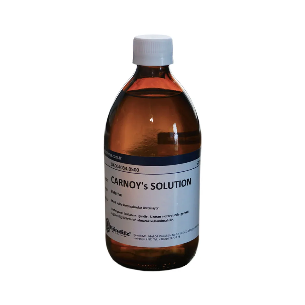Carnoy-Carnoy-Fixative-500-ml.jpg