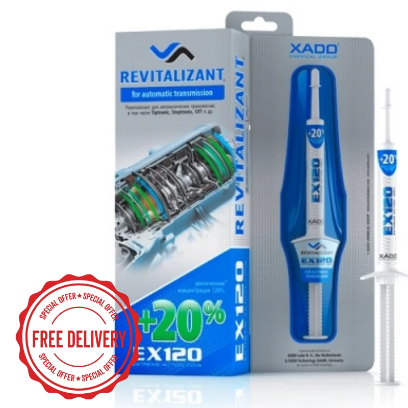 Hado-xado-additive-revitalizant-ex120-for-automatic-transmissions ...