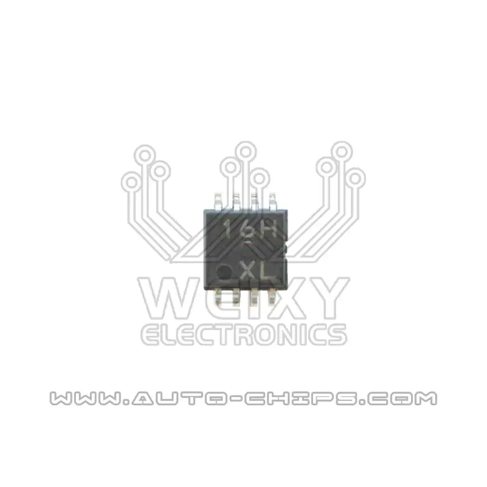 16H-MSOP8-eeprom-chip-use-for-automotives.jpg