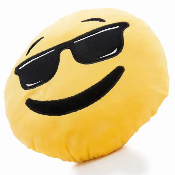 cool的emoji表情-千图网