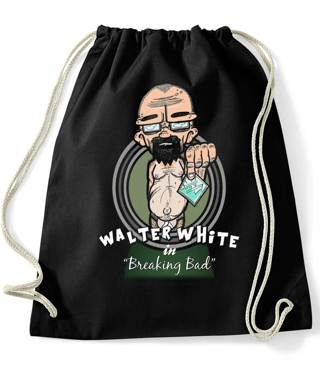 Bag-backpack-walter-white-breaking-bad-comic.jpg