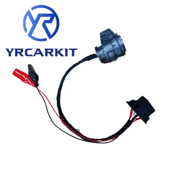 Store Home Products Feedback Brand story