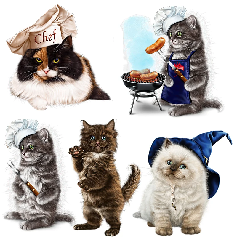 Store Home Products ChoiceDay Feedback