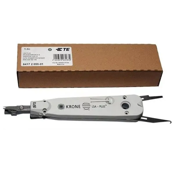 ADC-krone-6417-2-055-01-LSA-plus-tool-universal-touch.jpg