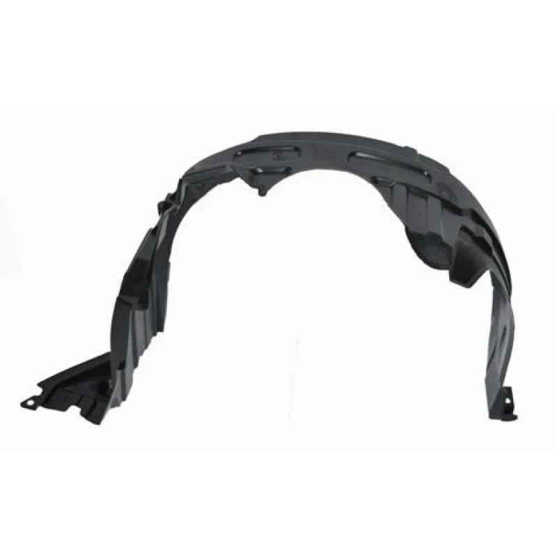 Front Wing Cover Right for Toyota Yaris 1999 2005 Forward TYYAS99 300 R ...