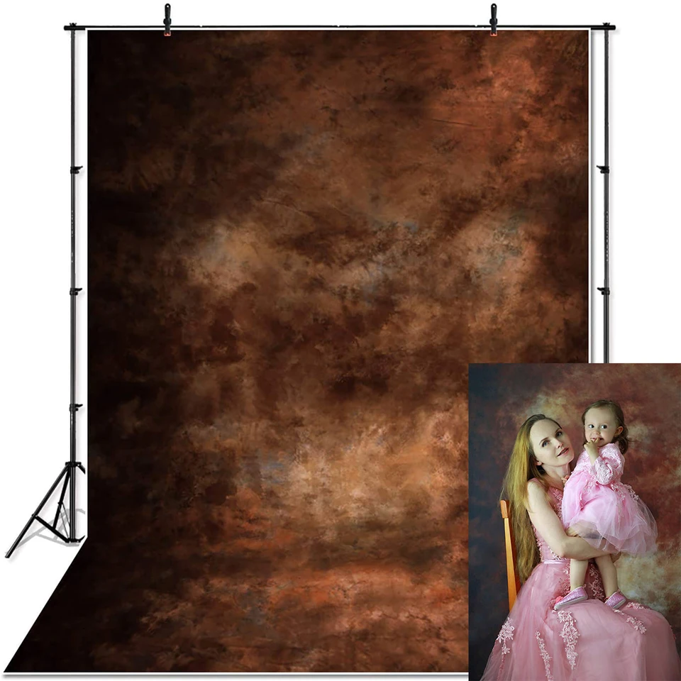 Professional Photo Studio Backgrounds Hd