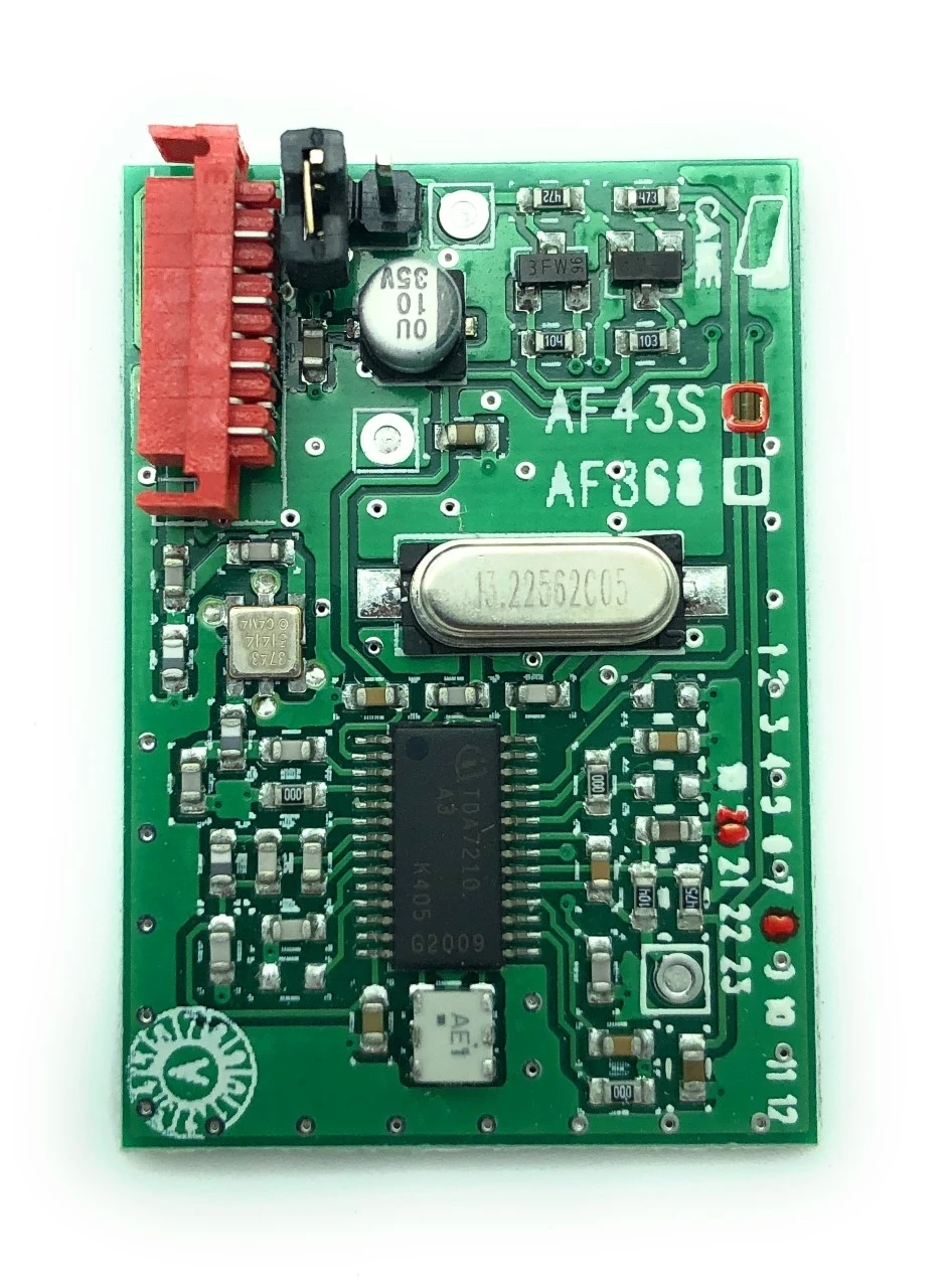 Came-radio-frequency-card-433-92Mhz-plug-001-AF43S.jpg