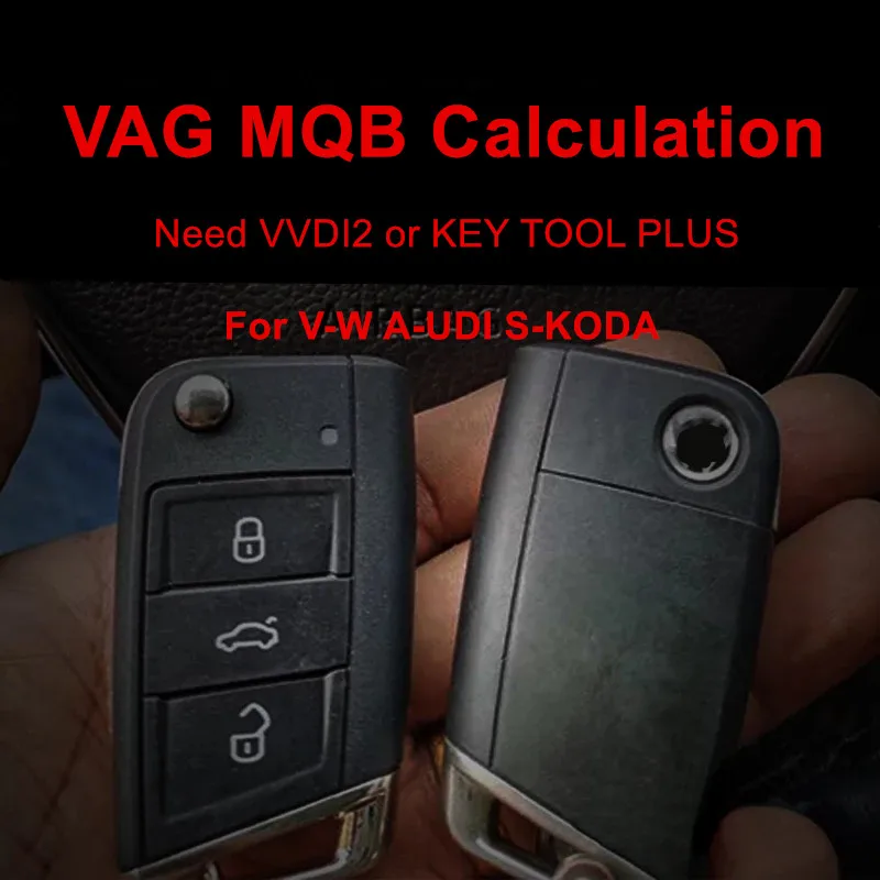 VAG-Immo-Data-MQB-Immo-Data-Calculation-For-MQB-All-Key-Lost-4th-5th ...