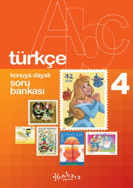 Turkish-4-Grade-Question-Bank-Piggy-Bank-Publications-Publishing-House ...