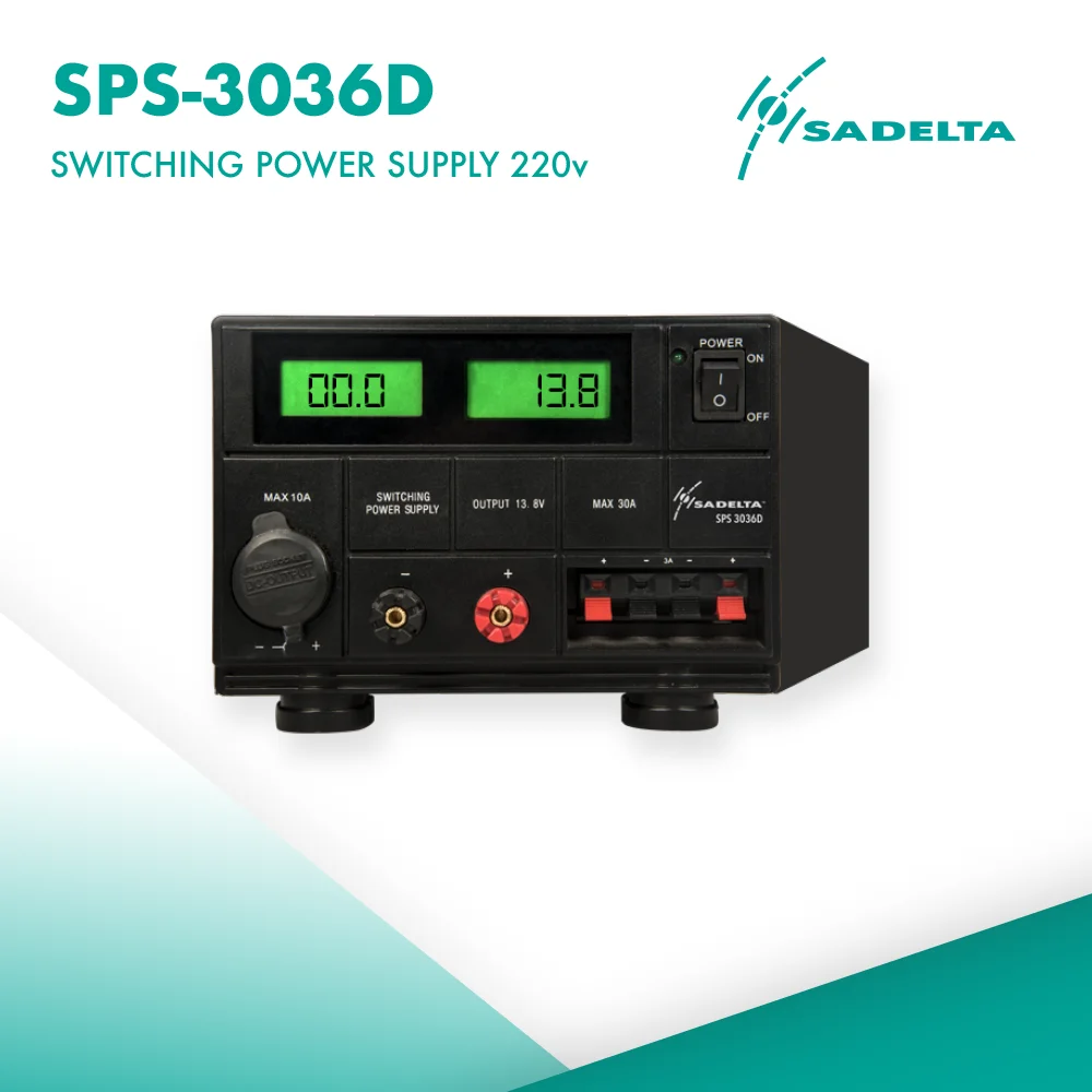 SPS3036D-digital-switching-power-supply-13-8-volts-30-amps-peak-maximum ...