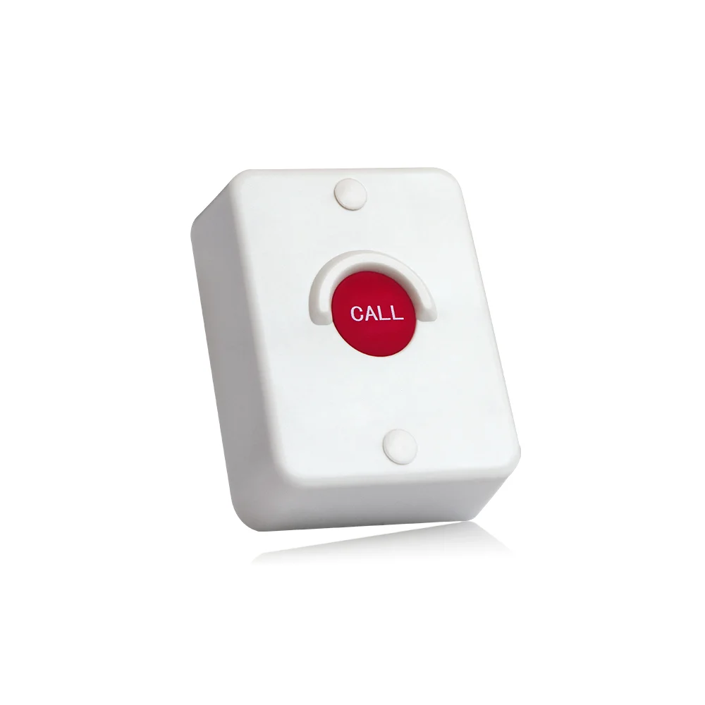 Toilet emergency call button hospital call button nurse pager patient ...