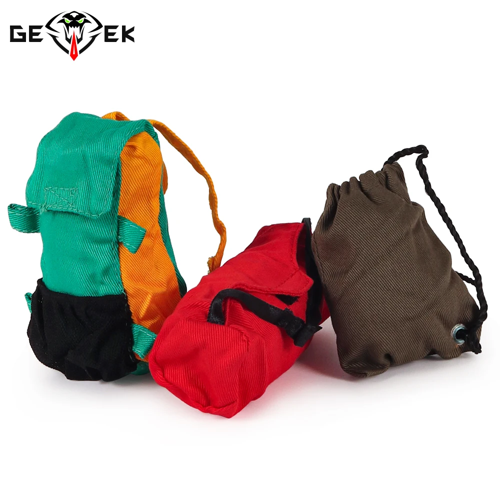 1-10-Scale-Accessories-Mini-Toy-Backpack-Handbag-Duffel-Bag-for-RC ...
