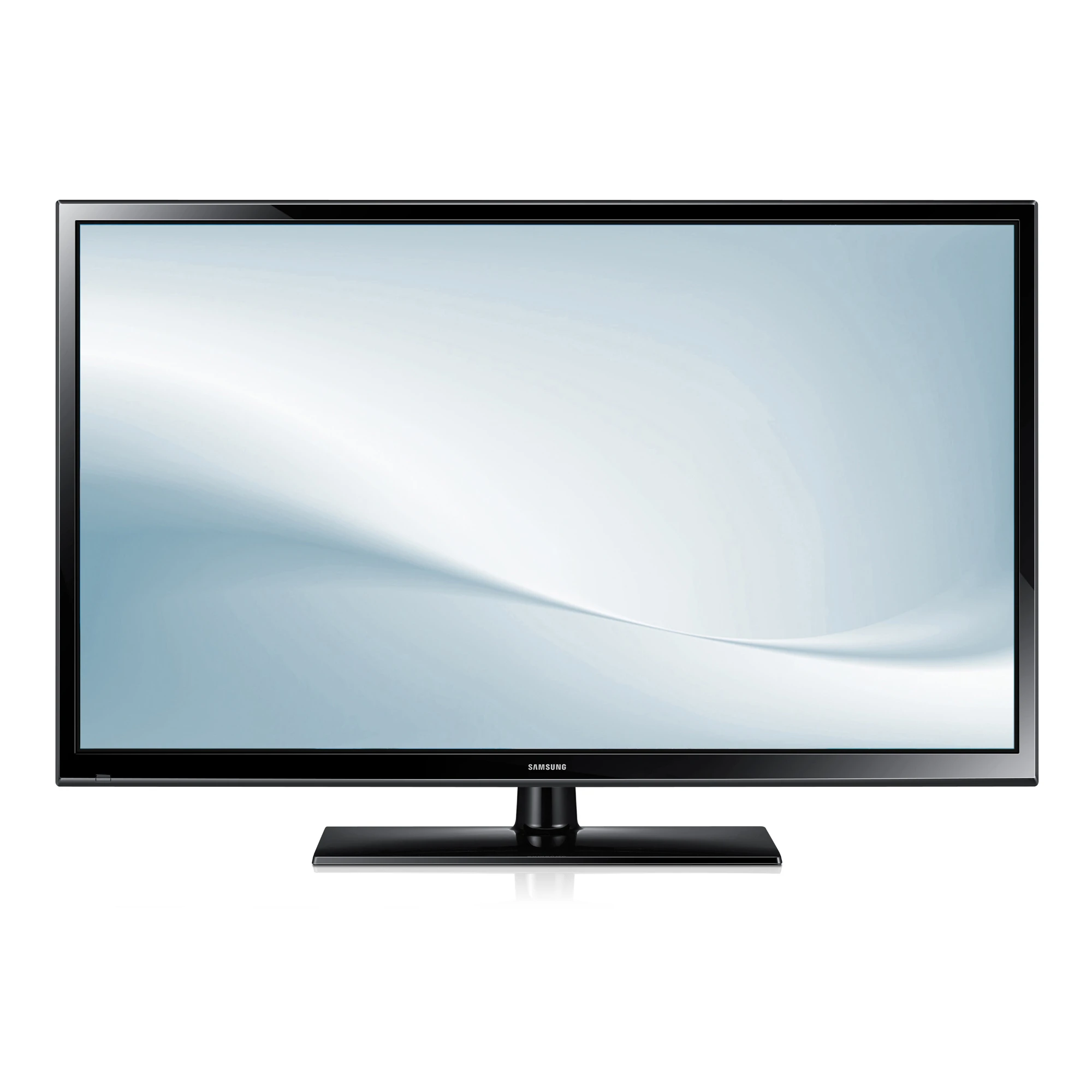 Samsung 43 Inch Plasma Tv