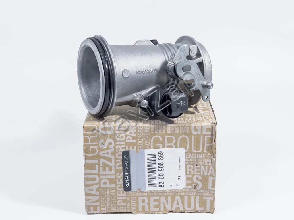 8200908869ルノースロットルスロットルlb03|スロットルボディ| - AliExpress