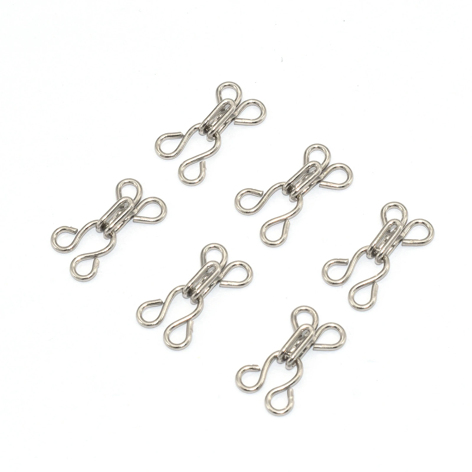 Bra Hook Replacements