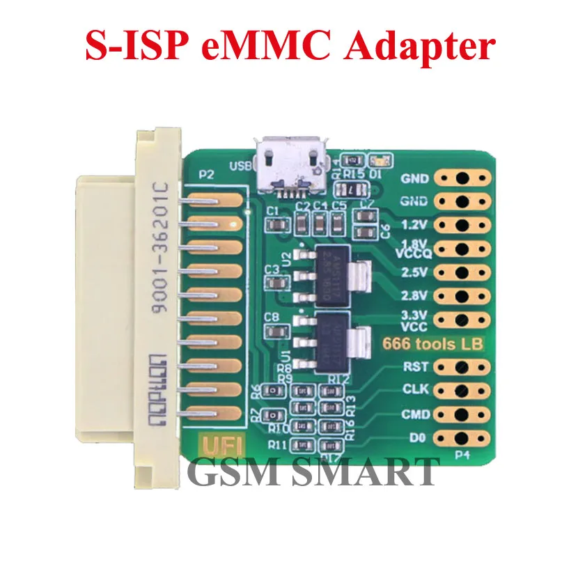 ISP-eMMC-Adapter-for-UFI-BOX-Z3X-EASY-JTAG-PLUS-BOX.jpg