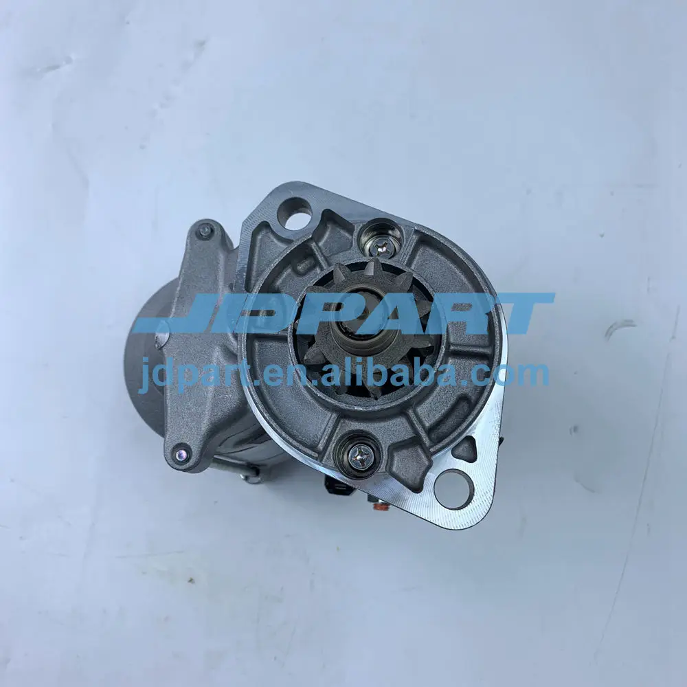 Motor-de-arranque-V2003-para-Kubota-17381-63012.jpg