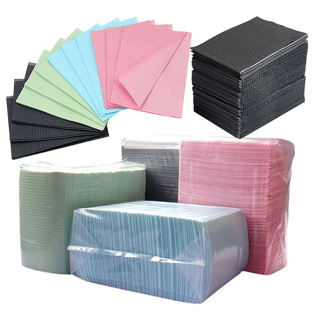 50-20-5pcs-Disposable-Tattoo-Clean-Pads-Tattoo-Table-Covers-Clean-Pad ...