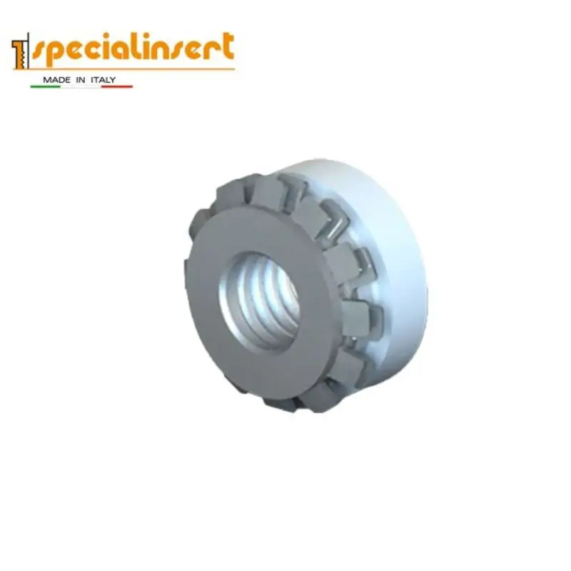 Threaded-inserts-KEEP-NUT-threaded-insert-press-in-that-it-uses-as ...