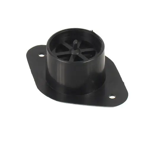 Drain-Valve-for-PVC-boat-black-sscl00018104-Automobiles-and-motorcycles ...