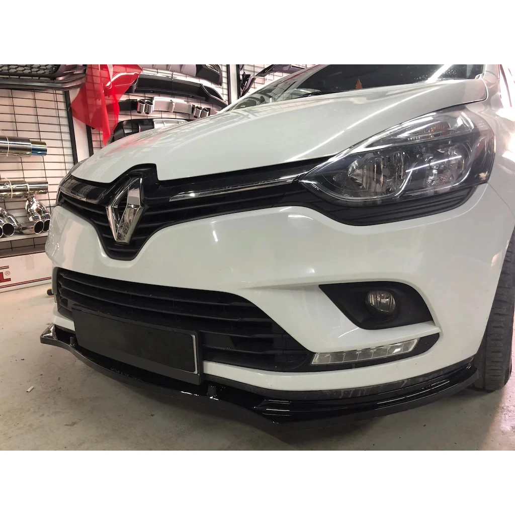 Renault-Clio-4-Mk4-Clio-Front-Bumper-Lip-Attachment-Gloss-Black-3-Pcs.jpg
