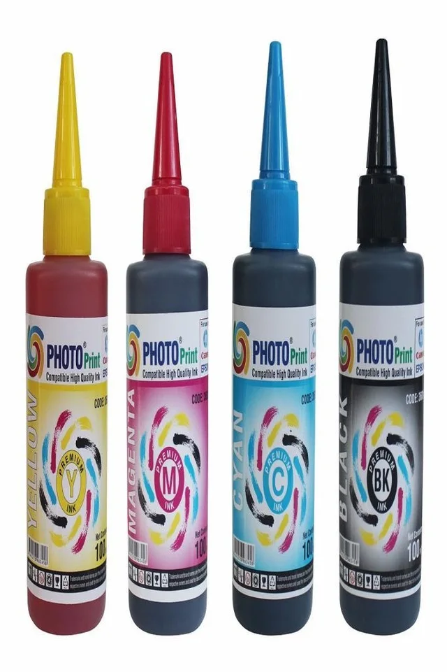 Compatible-for-Canon-Printers-4-Color-100-ml-Ink-SET-PHOTO-IN-139644943.jpg