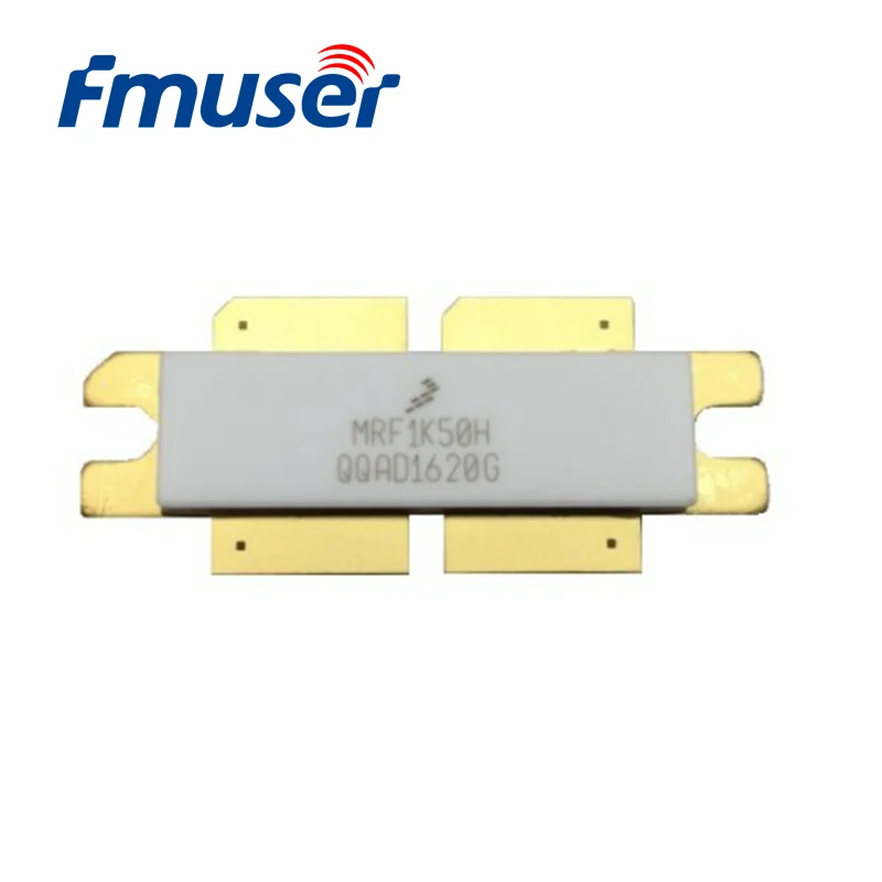 Página principal Productos Artículos en oferta Más vendidos Novedades Comentarios