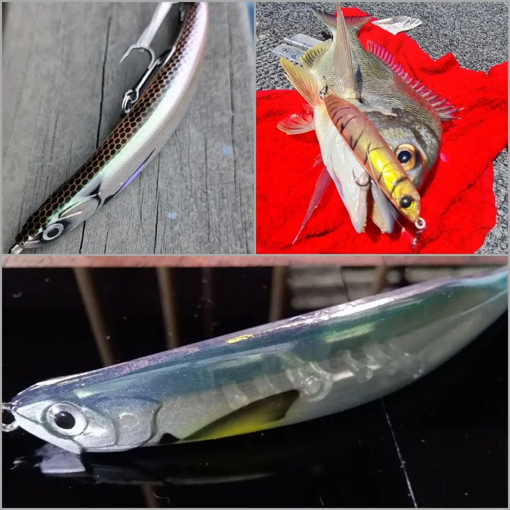 River Bend Jigs And Bait