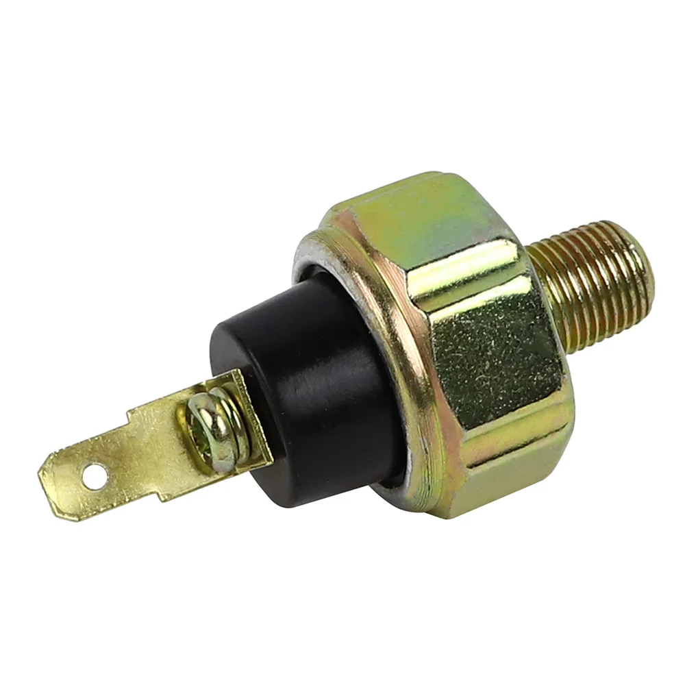 Oil-Pressure-Light-Switch-Sensor-Oil-Pressure-Light-Switch-Sensor-For ...