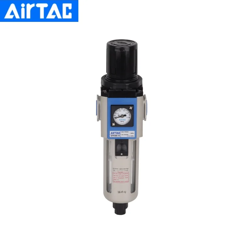Airtac-Air-Source-Processor-Regulator-GFR300-08-GFR300-0610-GFR300-15.jpg