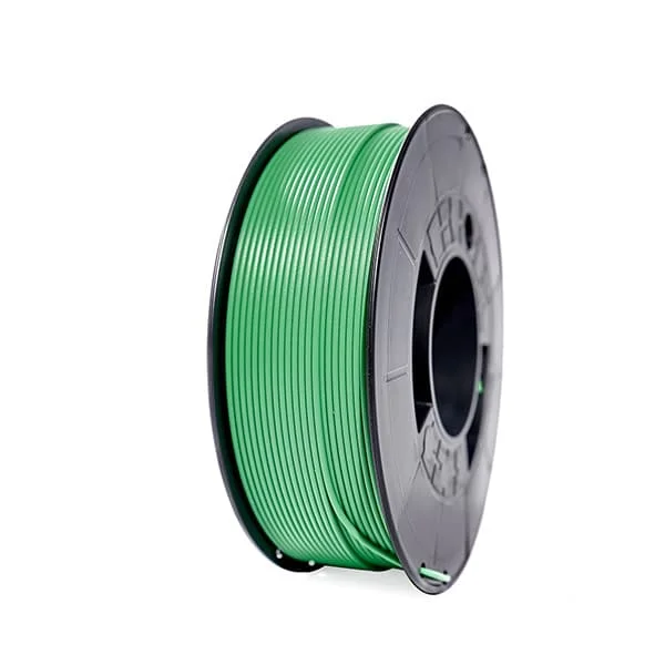 Pla Hd Filament 3D Printer Winkle Brand Color Avocado Green 1.75 mm ...