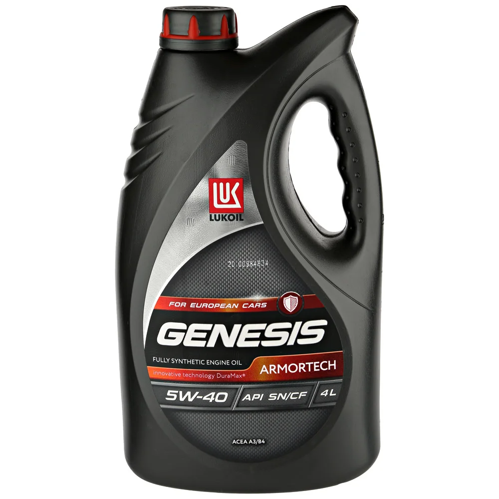 Lukoil-Genesis-Armortech-5W40-4-1.png