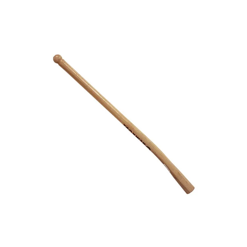 Mango Wood Curved Hoe 900x38mm - Hoe - AliExpress