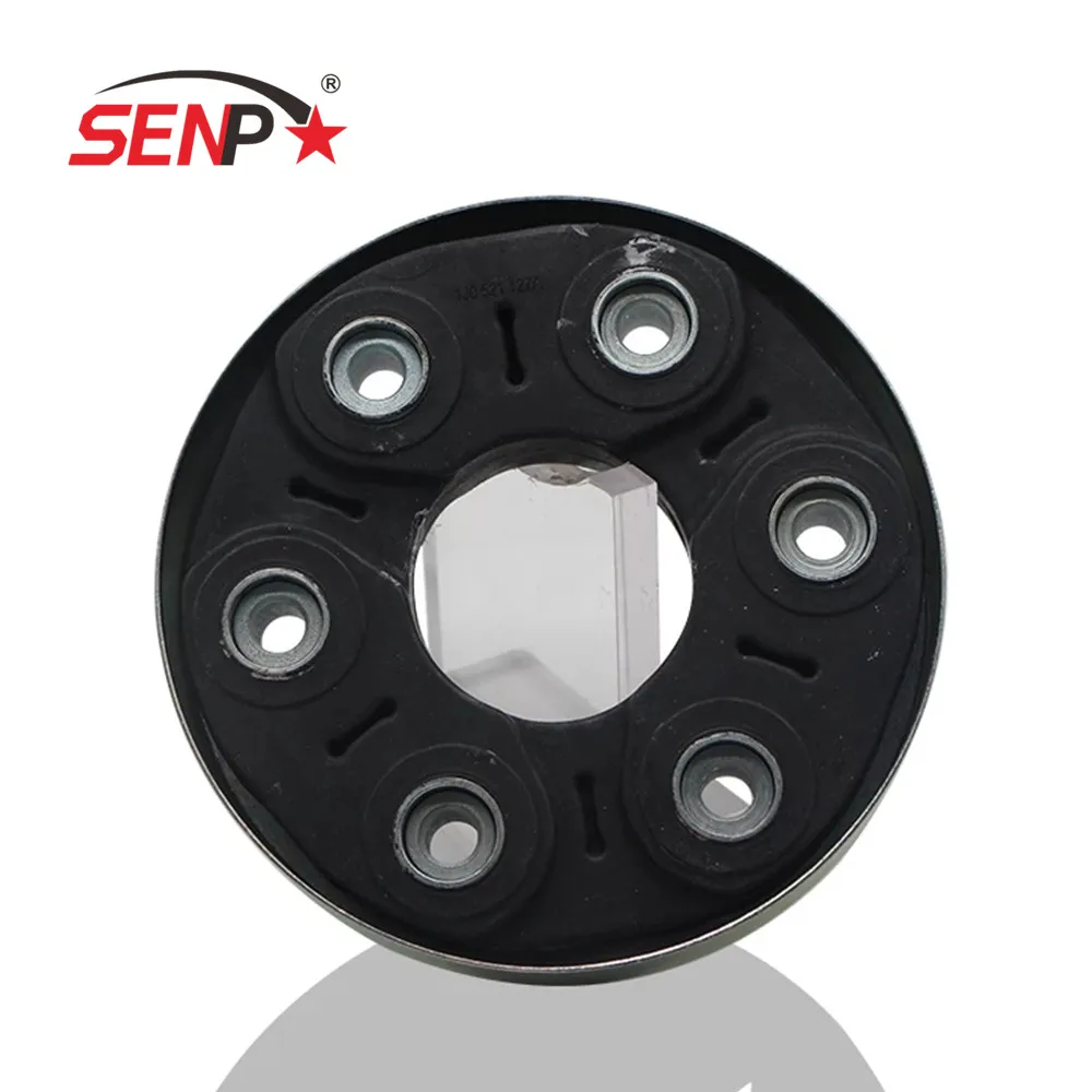 Universal-Joint-Disc-Fit-VW-Audi-OEM-1J0521127-1J0.jpg