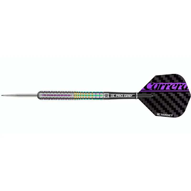Target darts carrera sport nitro 21g - AliExpress 18