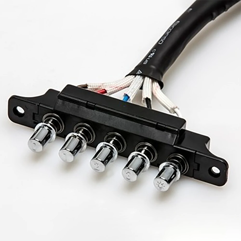 1-Pcs-Range-Cooker-Hood-Switch-Kitchen-Part-5-Buttons-Piano-Type ...