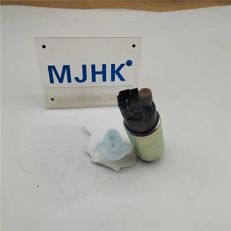 MJHK-bomba-de-combustible-de-motor-accesorio-apto-para-SUBARU-Legacy-2 ...