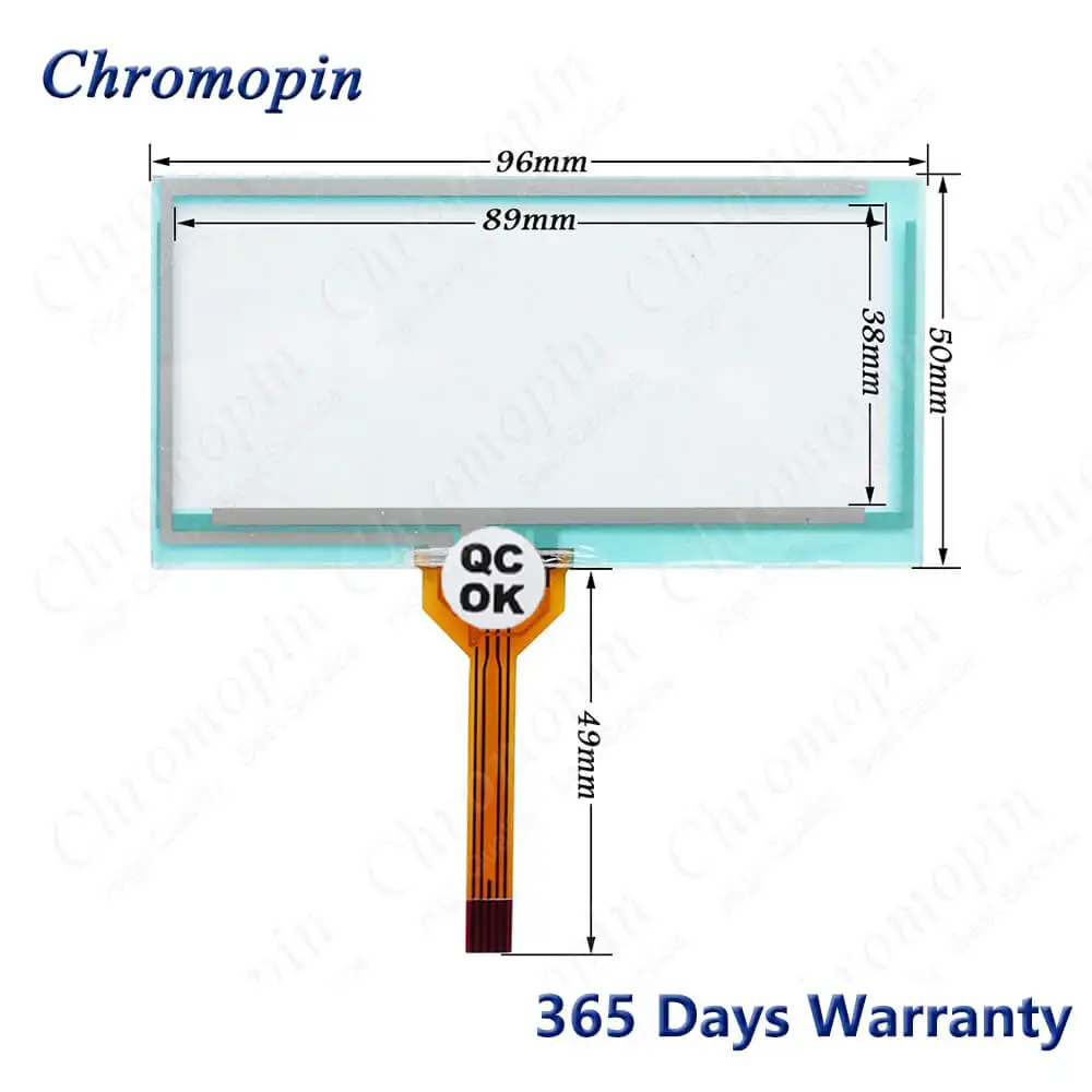HMISTO531-Touch-Screen-Panel-Glass-Digitizer-for-Schneider-HMISTO531 ...