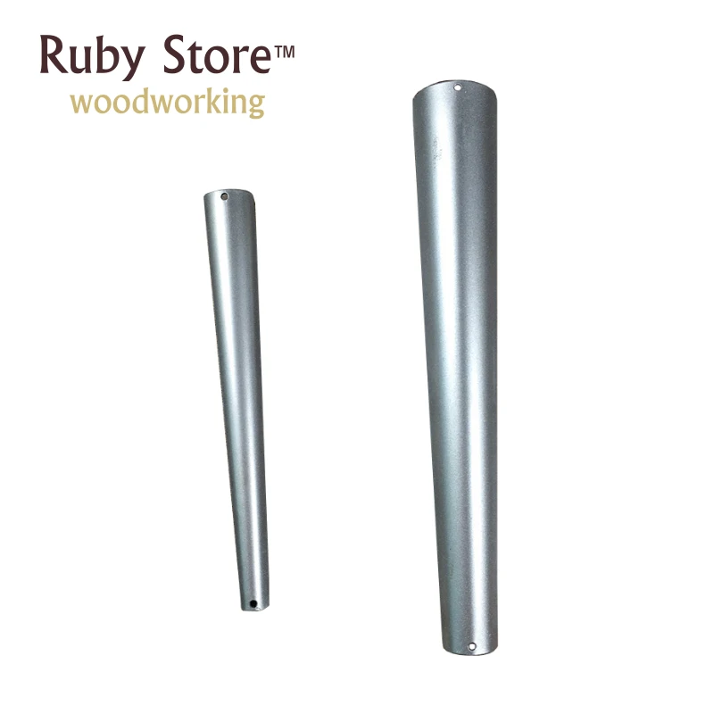 2pcs Diamond Curve Sharpening Stones for Concave and Convex Turning and ...