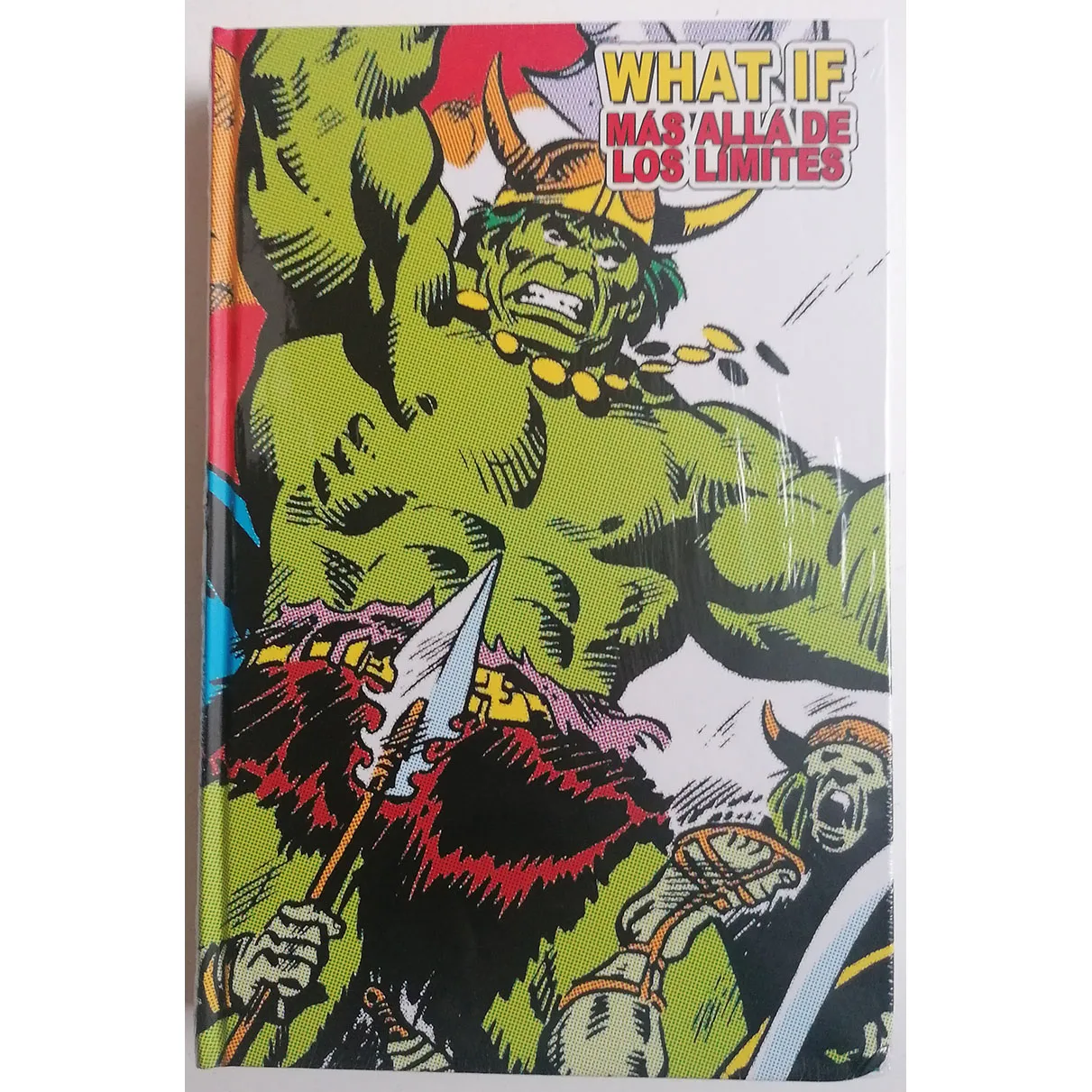 Marvel Limited Edition 2021: A Collector's Guide to the Most Exclusive ...